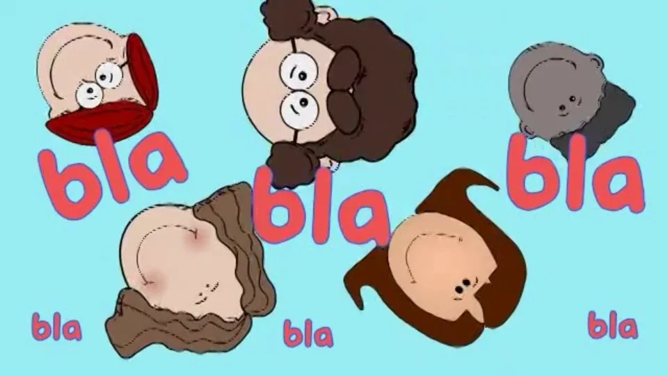The Animal Sounds Song - YouTube