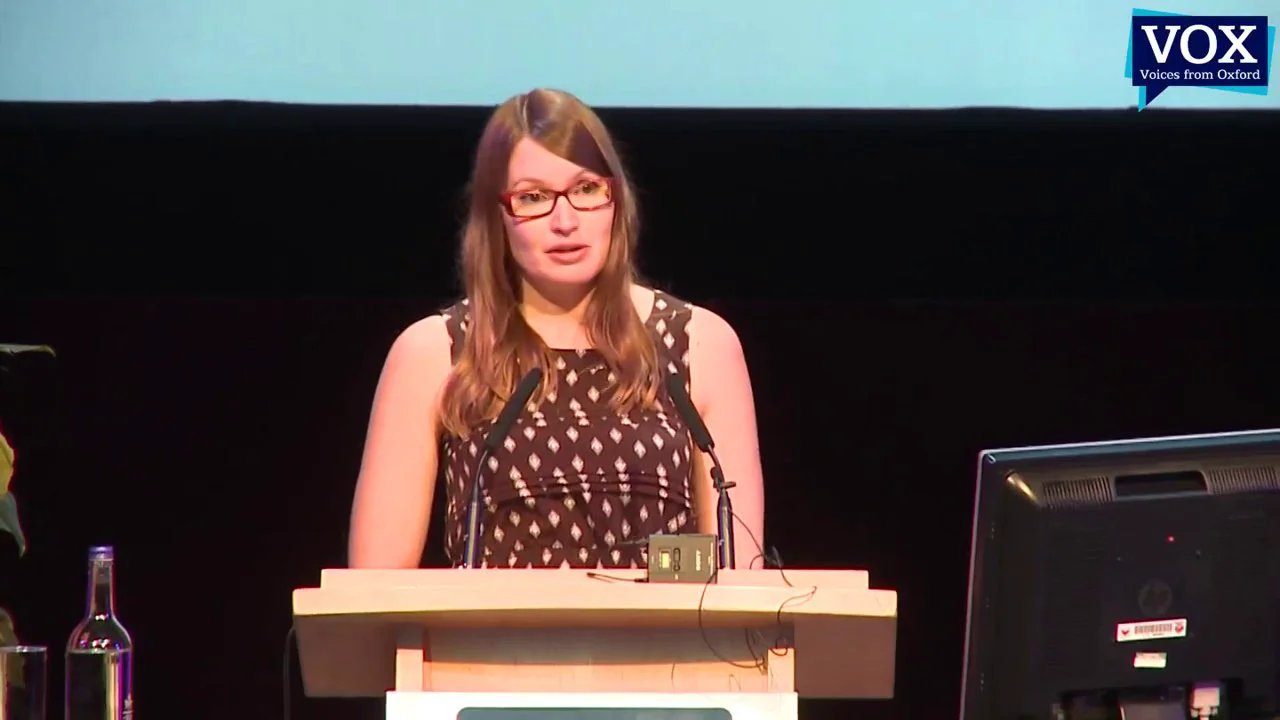 Krista Varady - Alternate day fasting: a novel dietary restriction ...