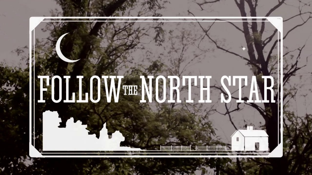 Conner Prairie - Follow the North Star | Videos & Movies on Vimeo