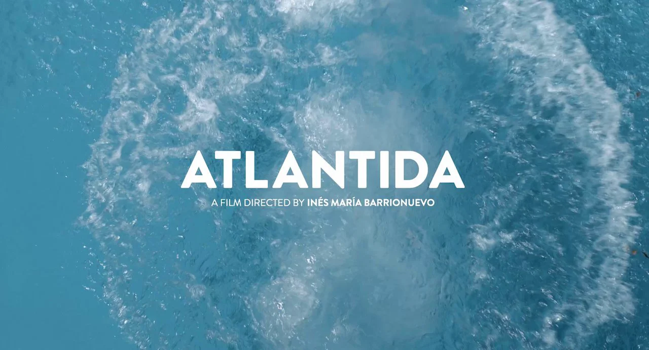 Trailer Atlántida (Eng) on Vimeo
