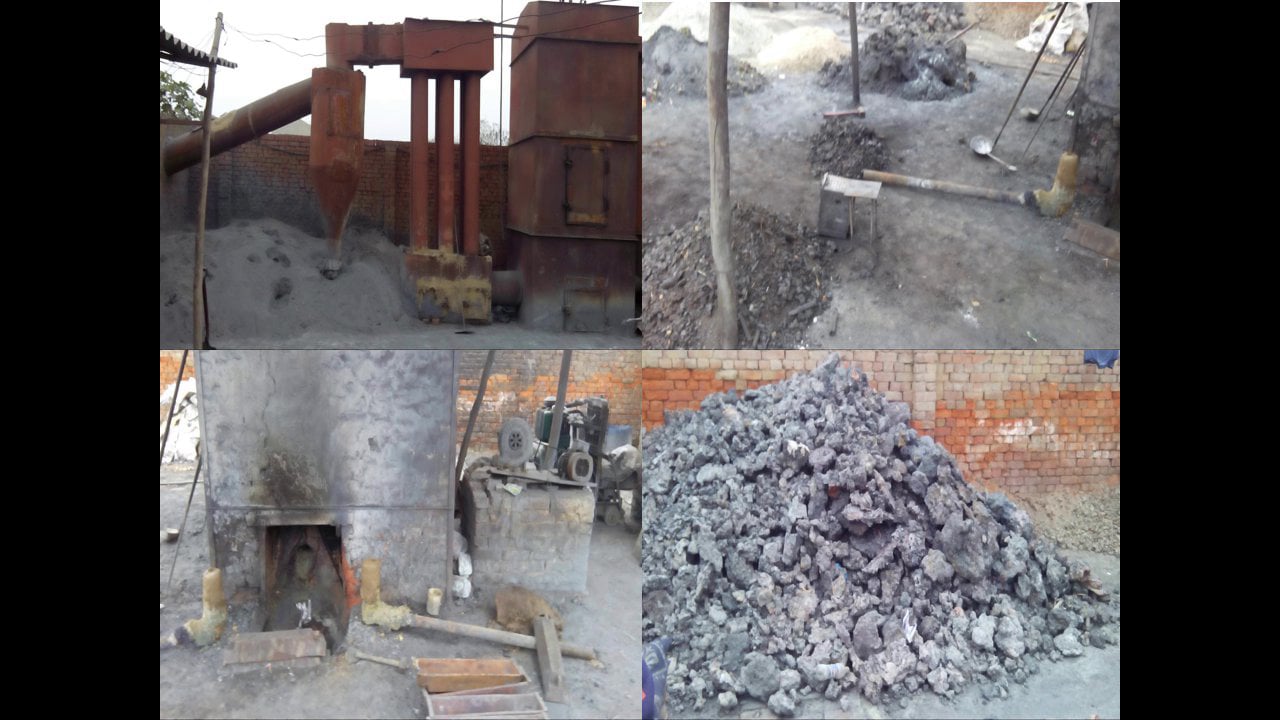 VerdeEn Pitch on Vimeo