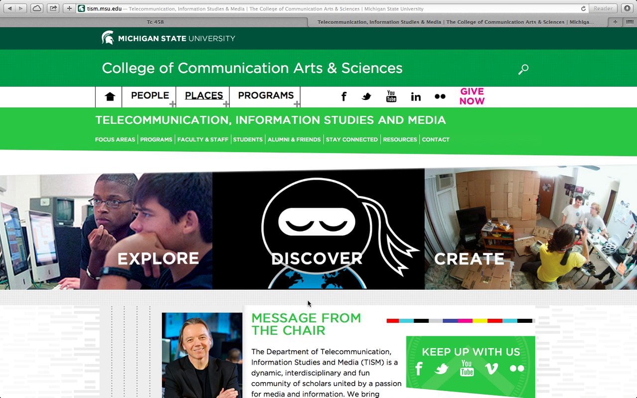 Sam Harwell Recording on Vimeo