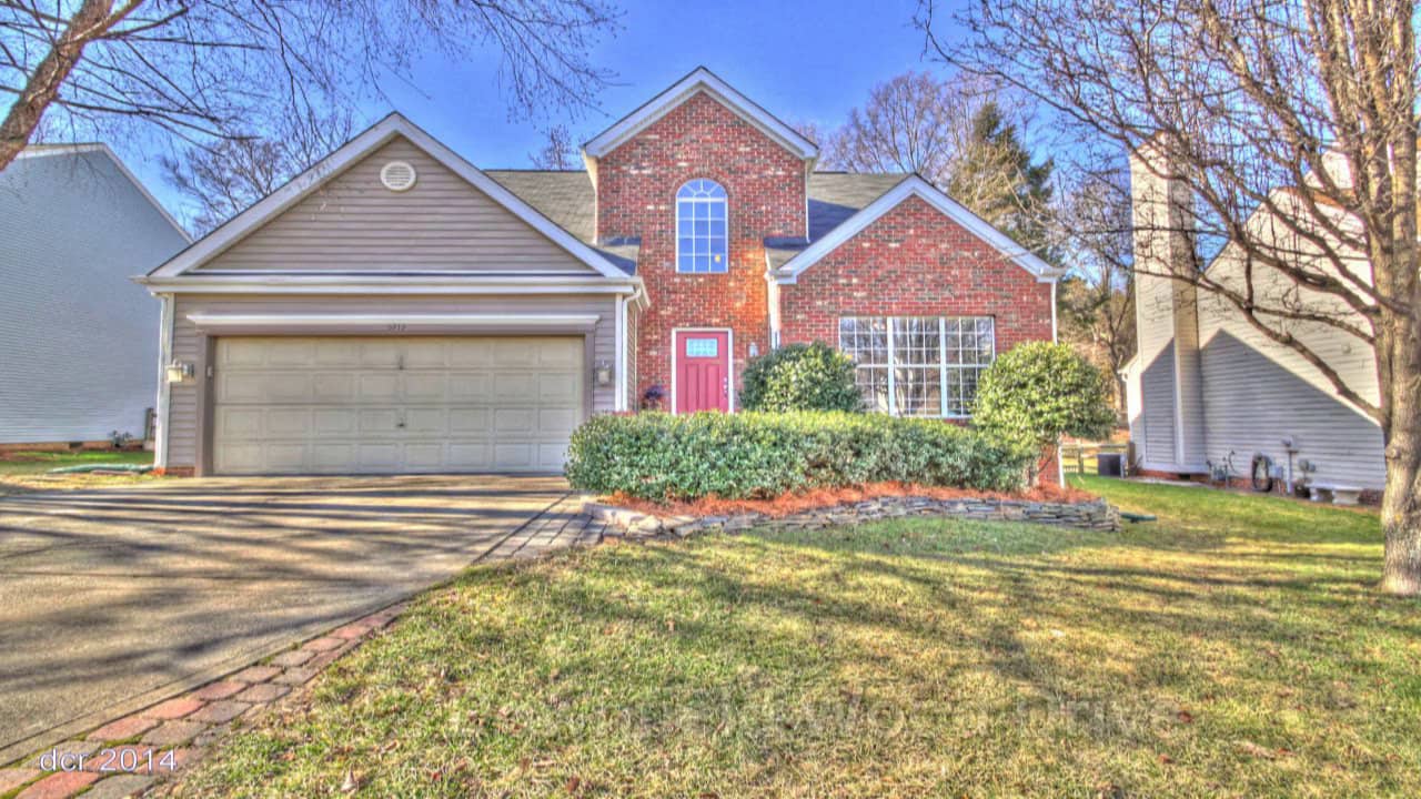 5912 Downfield Wood Drive - $189,900 on Vimeo