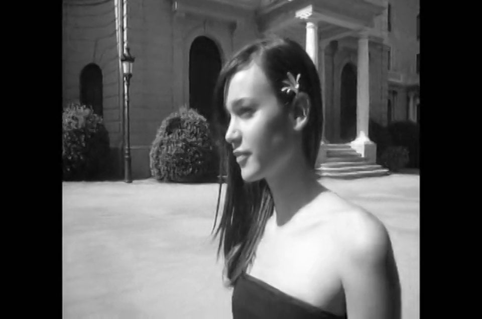 Videobook modelo Natalia on Vimeo