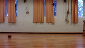 Ball Bounce References on Vimeo