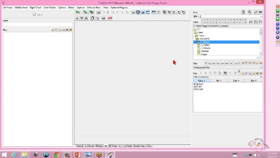 Manager 101 (rough) on Vimeo