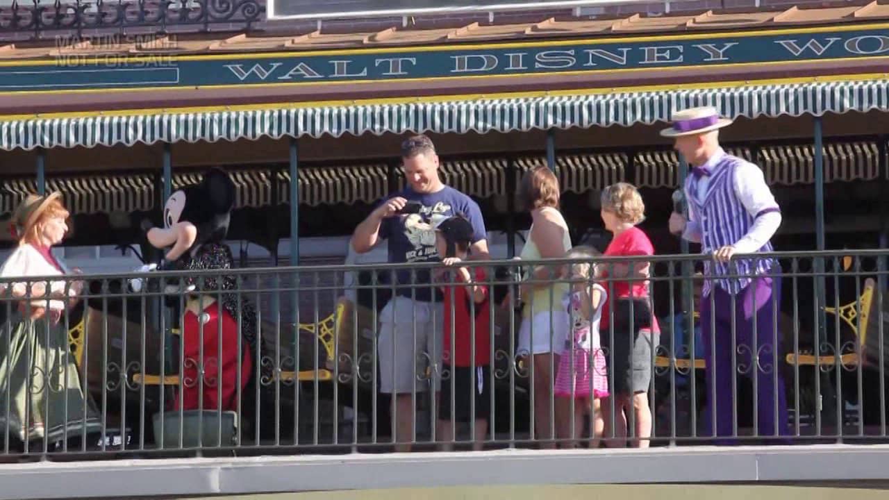 WDW MSUSA Entertainment 2013 on Vimeo