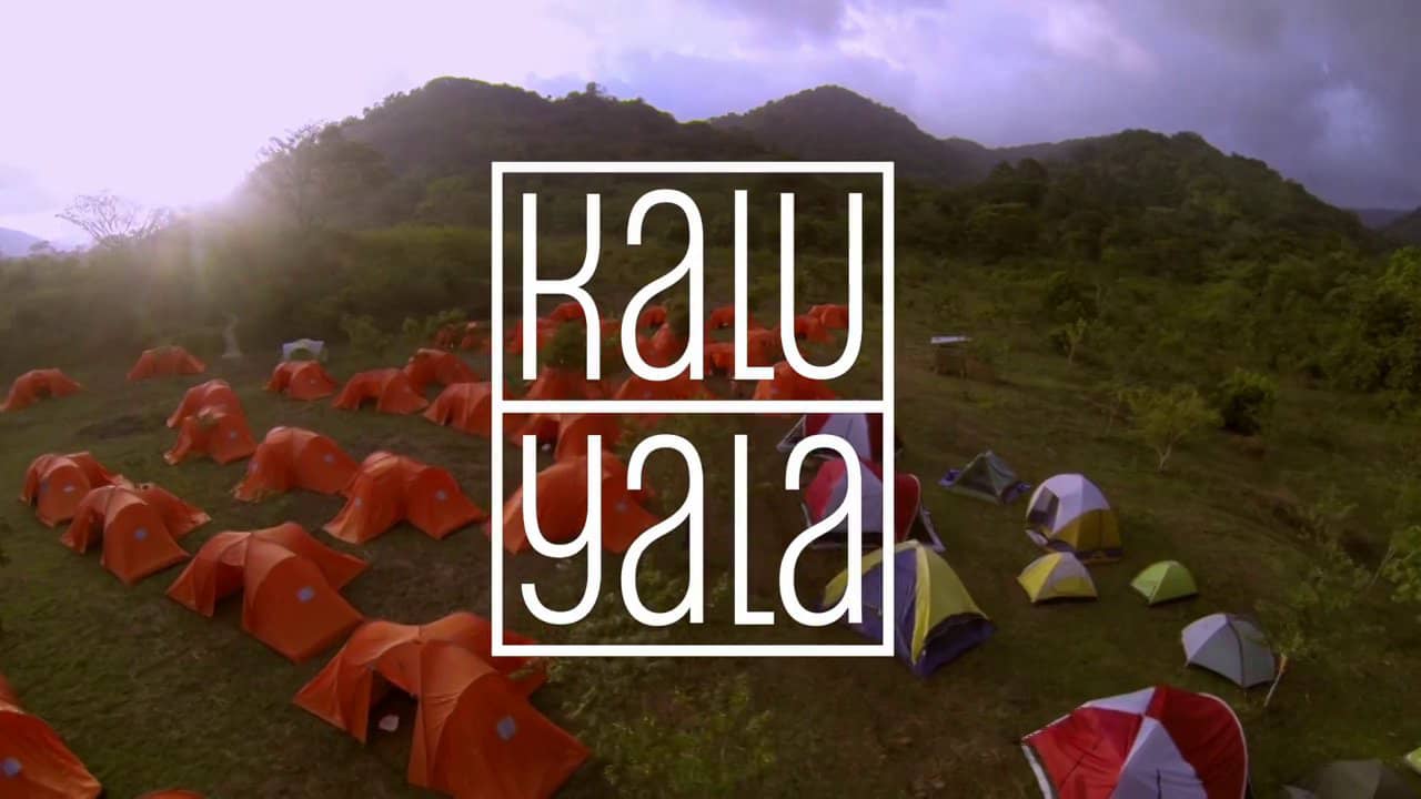 Kalu Yala - Exploring Lifestyle Innovation In The Heart of The ...
