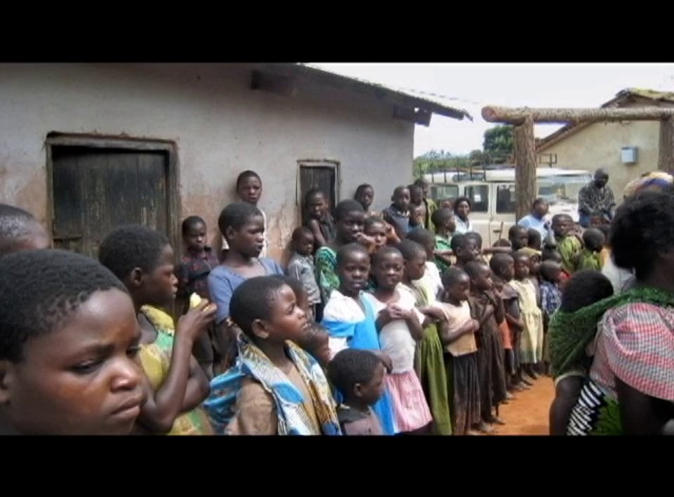 Maloto, A Dream for Malawi on Vimeo