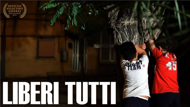 I Love Italian Movies on Vimeo