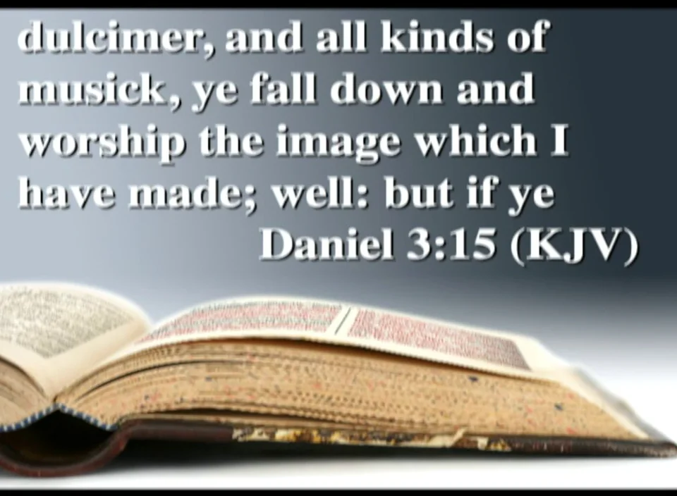 01-22-14 - It's Time to stand up - Pastor James T Meeks in Salem ...