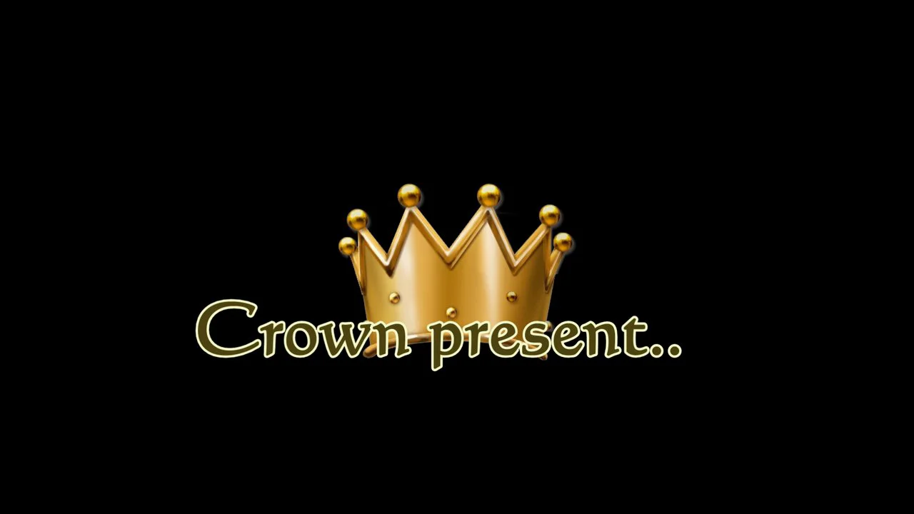 Prep School English Pupils Create Advert for 'Sploosh' Peach Drink