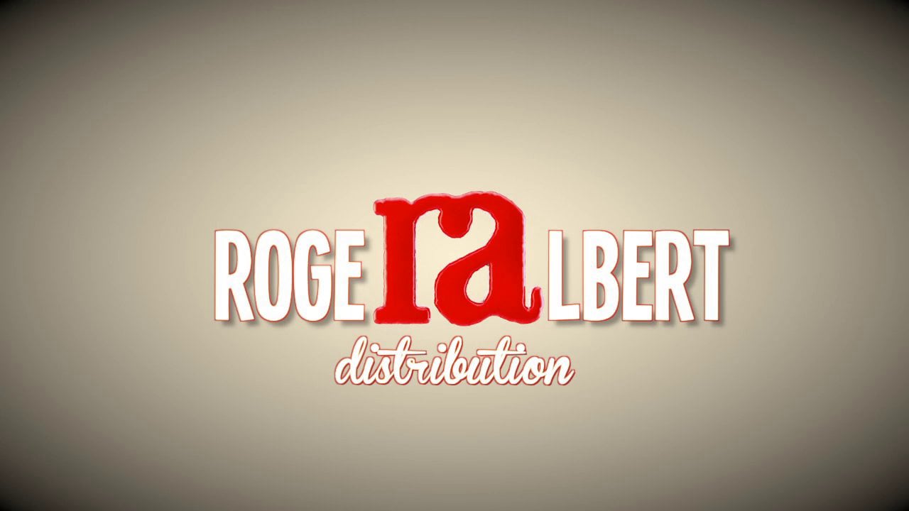 Roger Albert Distribution on Vimeo