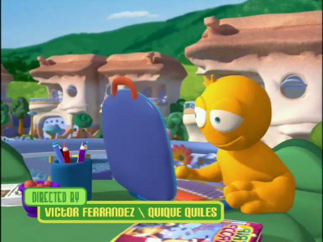 DANNY & DADDY DUET on Vimeo