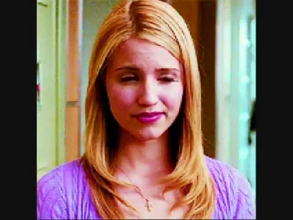 Faberry--Quinn Fabray & Rachel Berry-- Distant on Vimeo