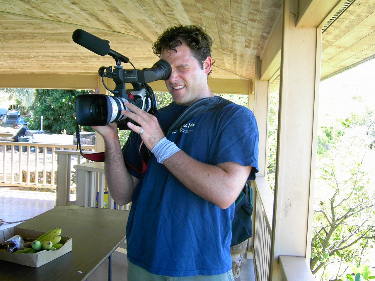 About Jake Galasso on Vimeo