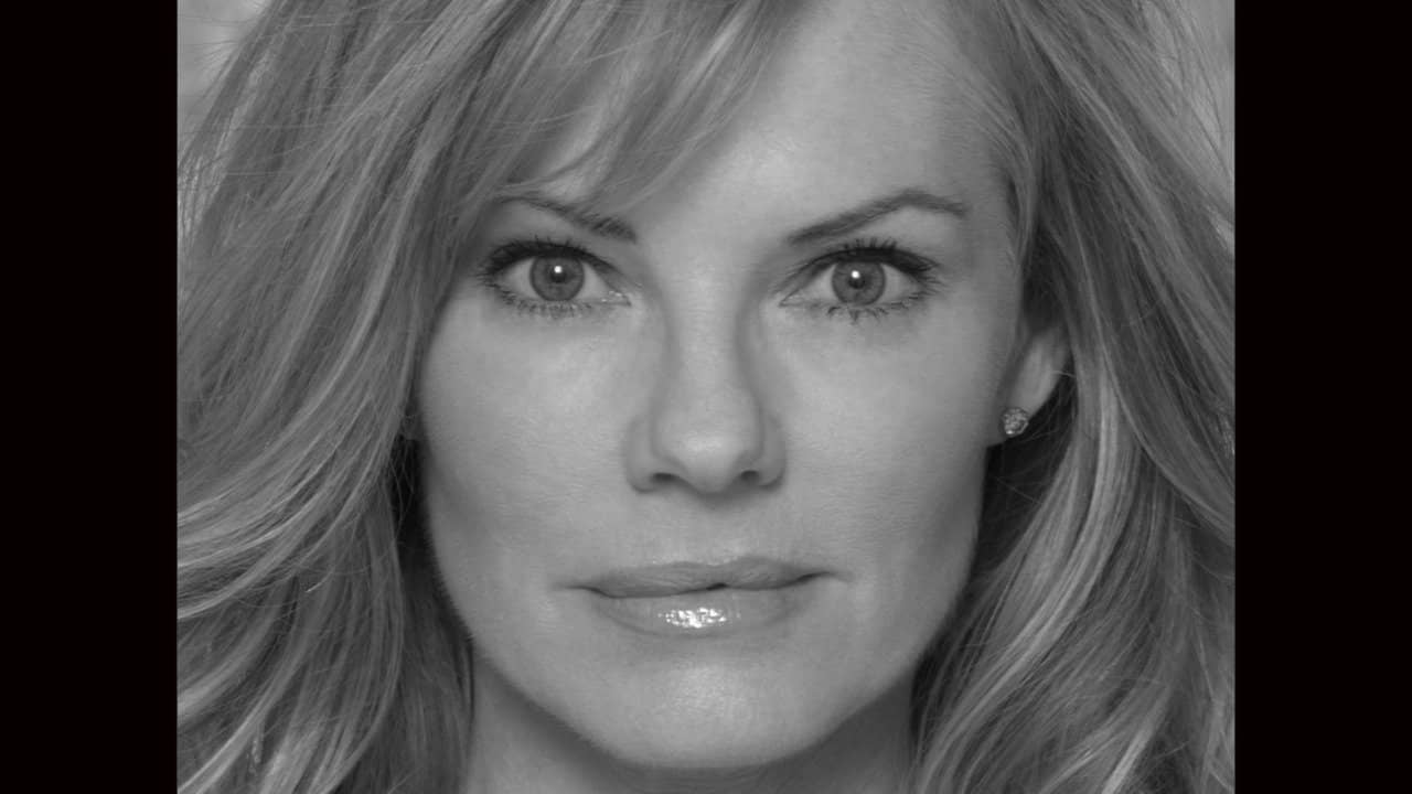 CBS - 60 Years of Actresses on Vimeo
