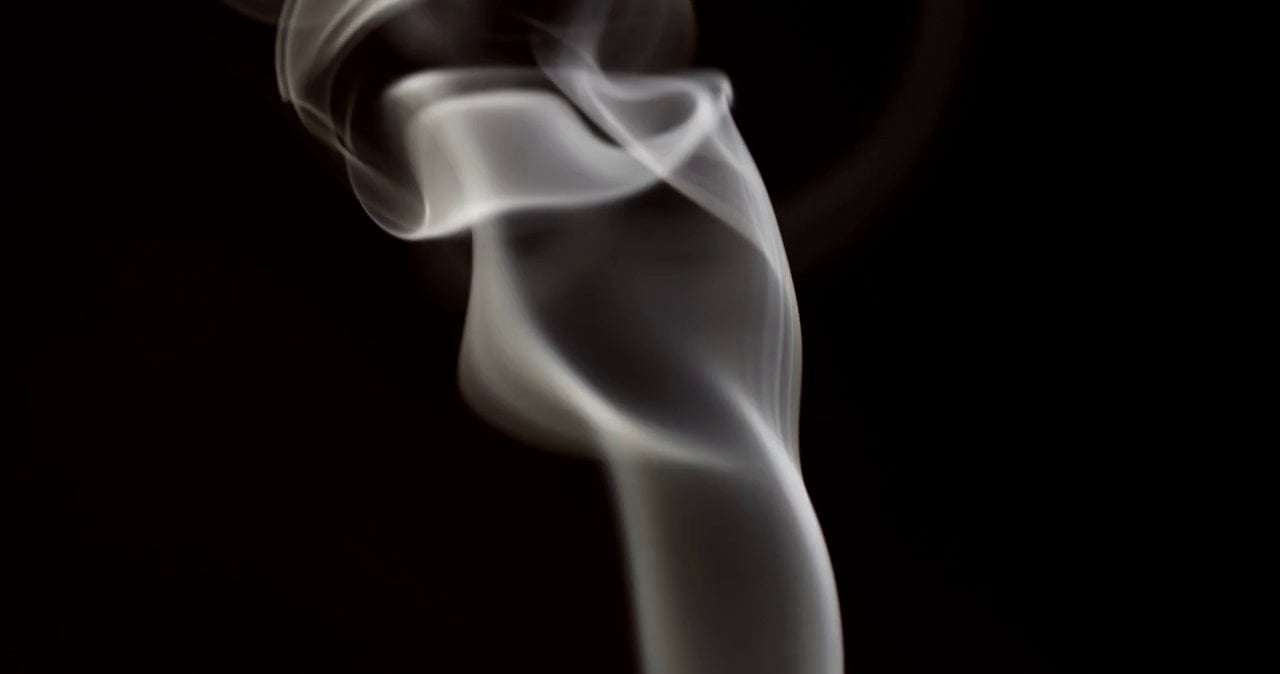 Thin Smoke 56 - 60s - 4k res - FREE STOCK FOOTAGE on Vimeo