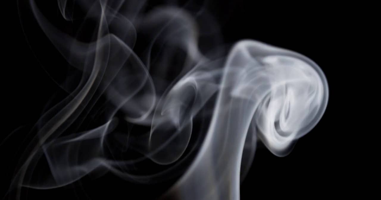 Thin Smoke 58 - 45s - 4k res - FREE STOCK FOOTAGE on Vimeo