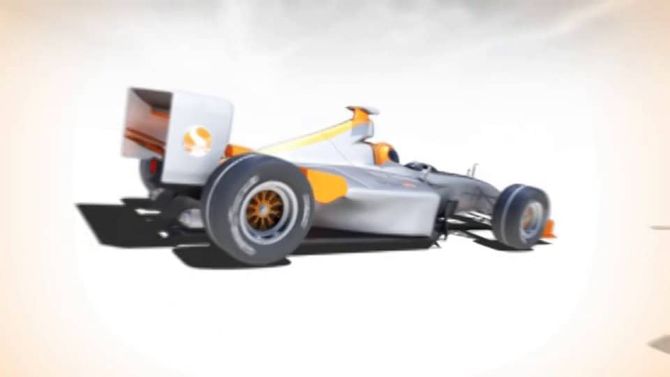 OptionsCity Freeway on Vimeo