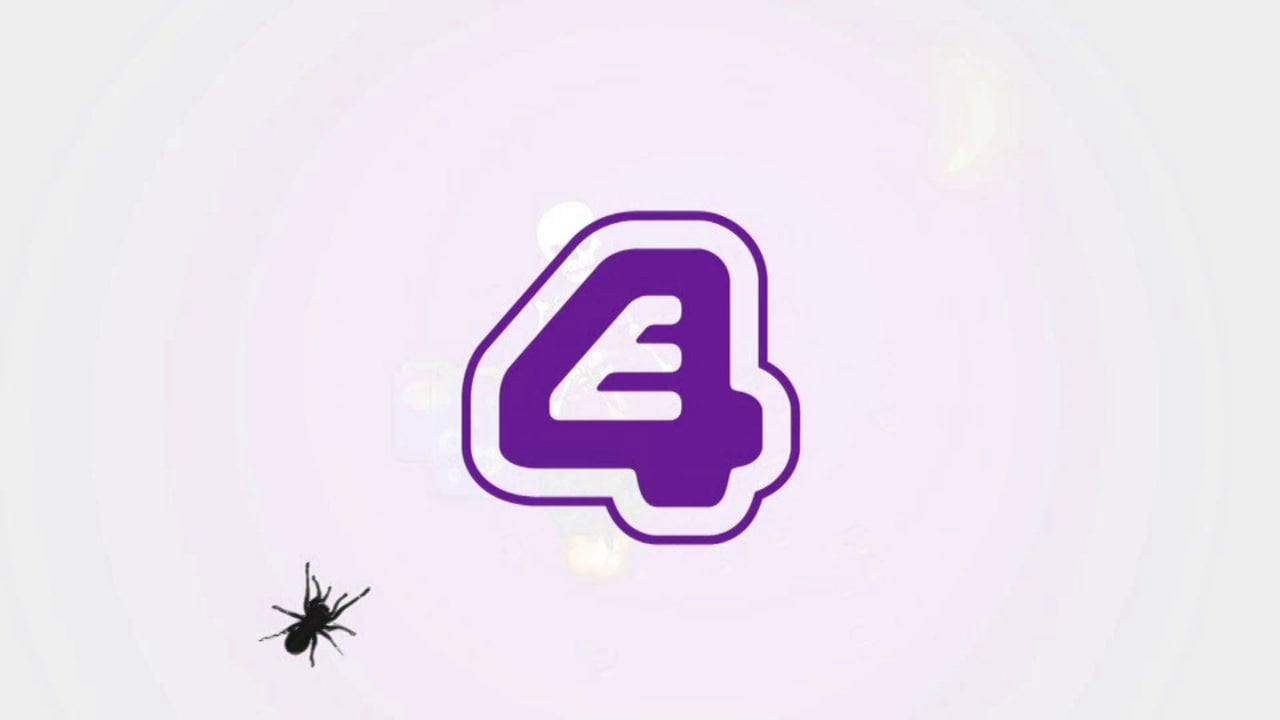 E-Sting Ident on Vimeo