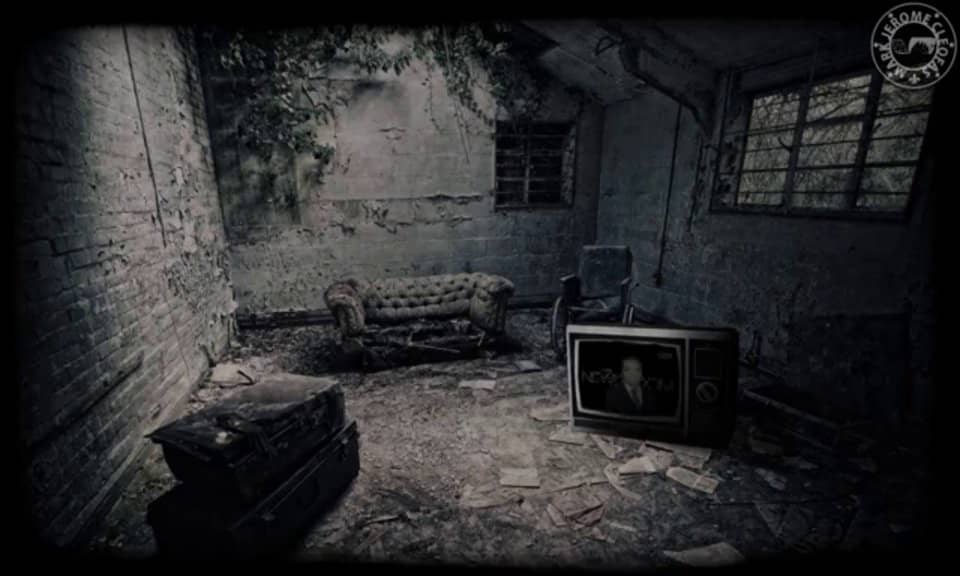 (Mission Eden) A Multi-Media Art Showreel 2014 by Mark Jerome Cleofas ...