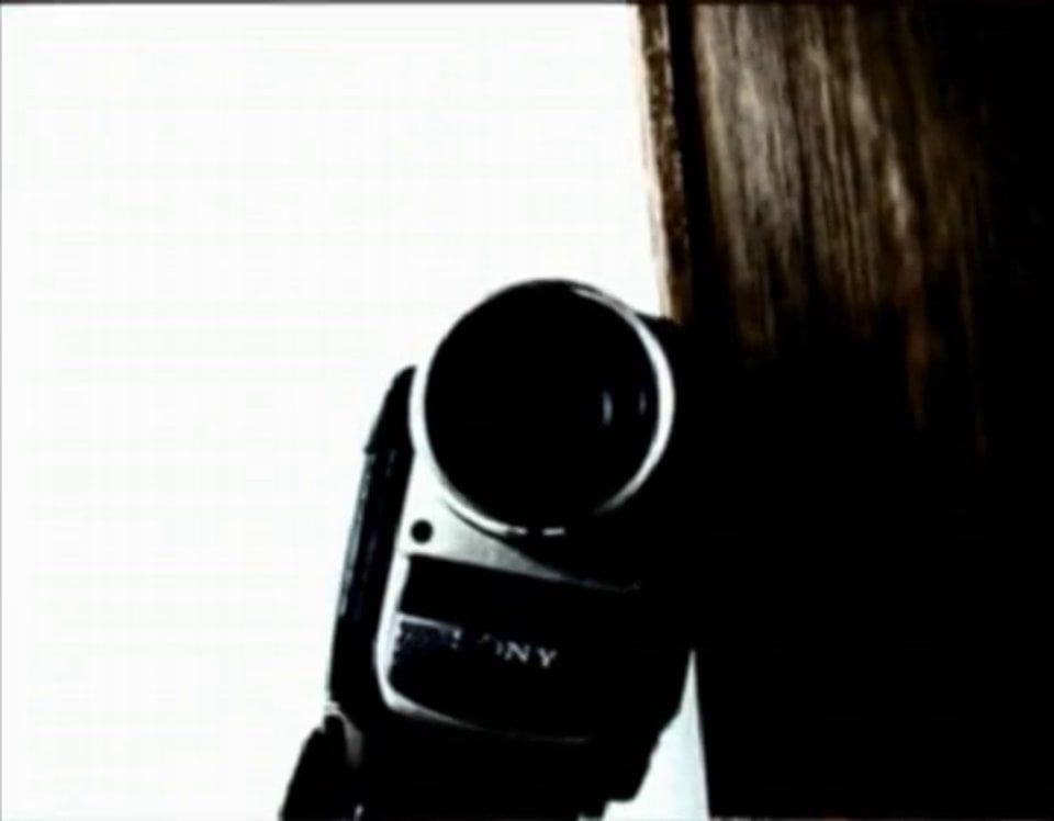 camera on Vimeo