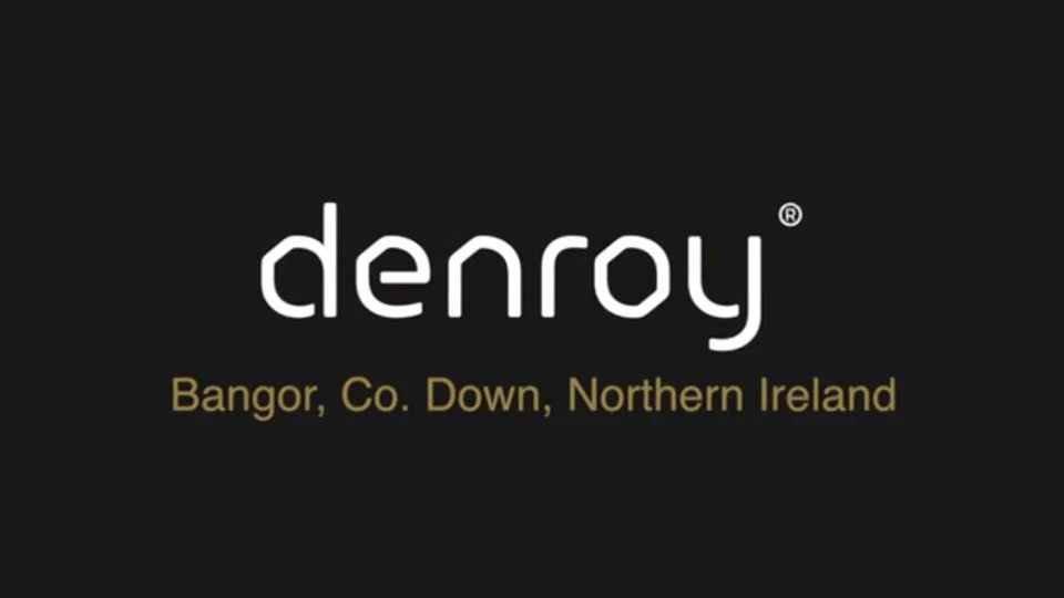 Denroy Plastics - Denroy Presentation on Vimeo