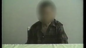 Impaired repetition and agrammatism in Broca aphasia | MedLink Neurology