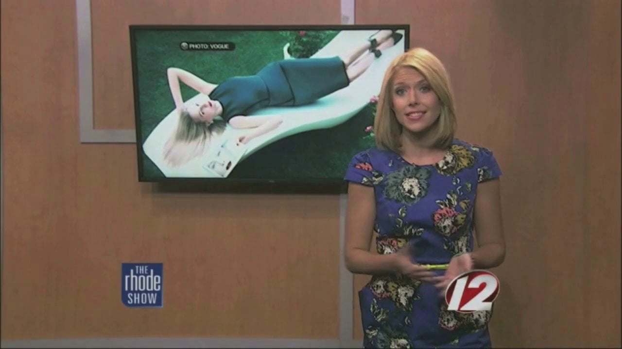 Meaghan Mooney, Expert Reel on Vimeo