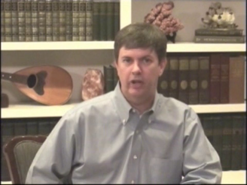 Kirk Walden Promo on Vimeo