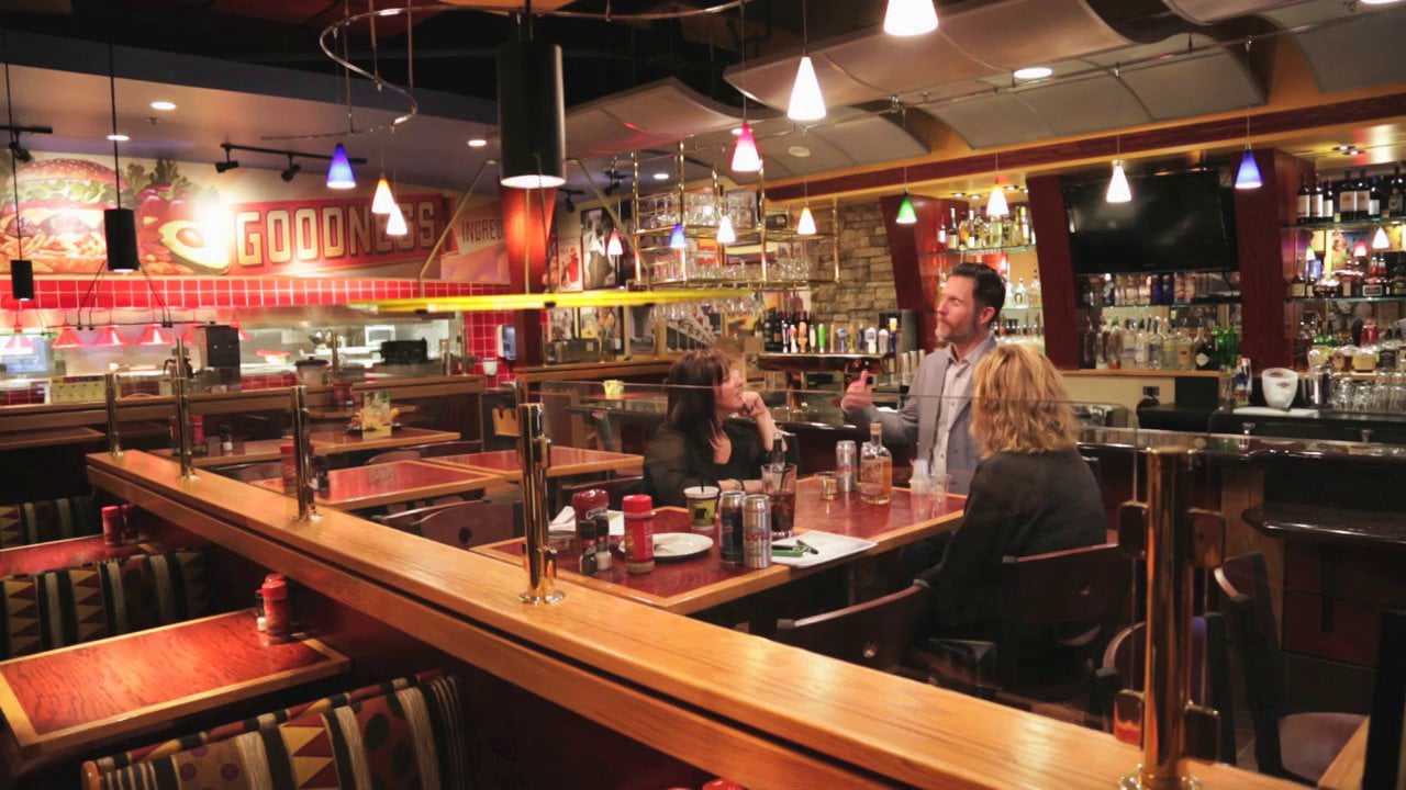 Chris Laping - 2014 Outlier Award Winner on Vimeo