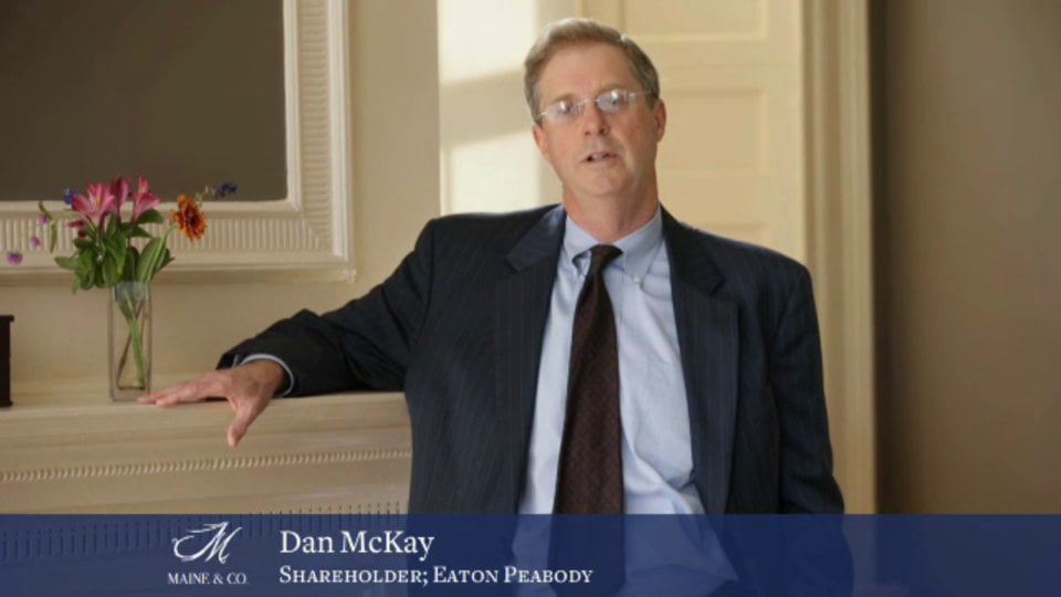 Dan McKay on Vimeo