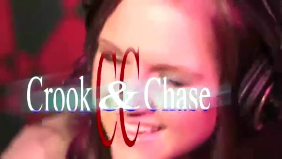 Lizzie on Crook and Chase on Vimeo