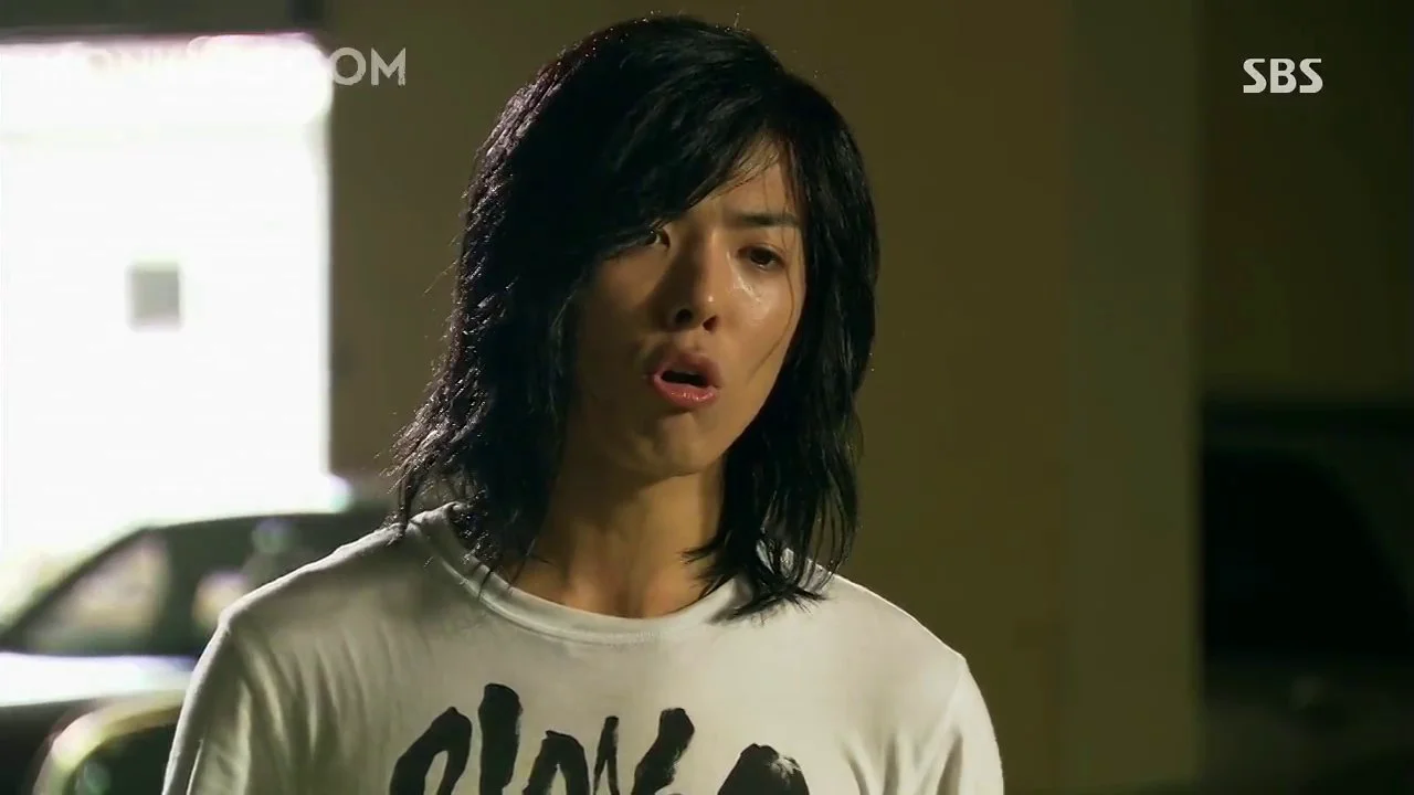 chinii duu hooloi17 on Vimeo