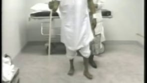 Stiff-person syndrome | MedLink Neurology