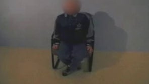 Tourette syndrome | MedLink Neurology