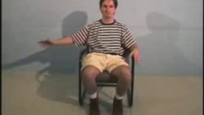 Tourette syndrome | MedLink Neurology