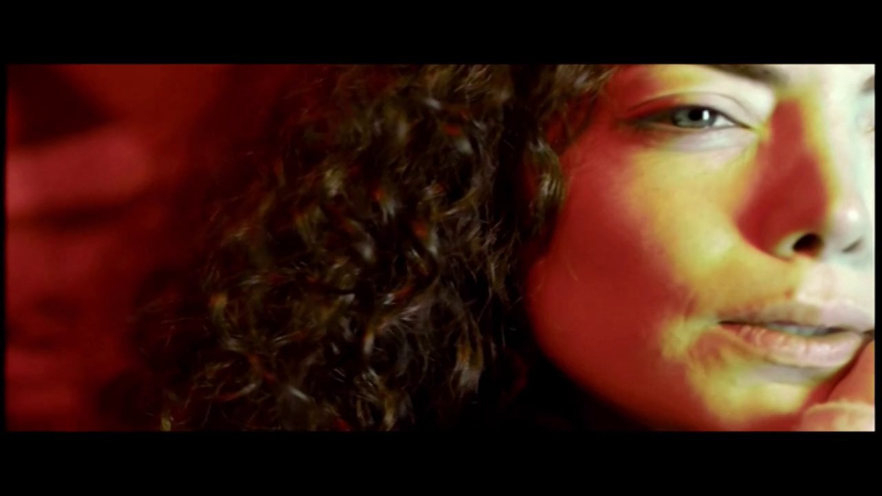 TELVIN (TRAILER) on Vimeo