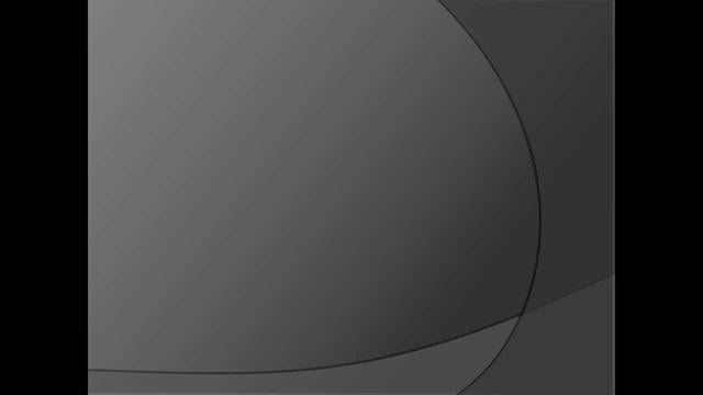 unipay2u Business on Vimeo