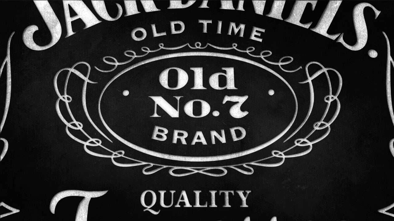 Jack Daniel's Label Story: "Old No. 7" on Vimeo