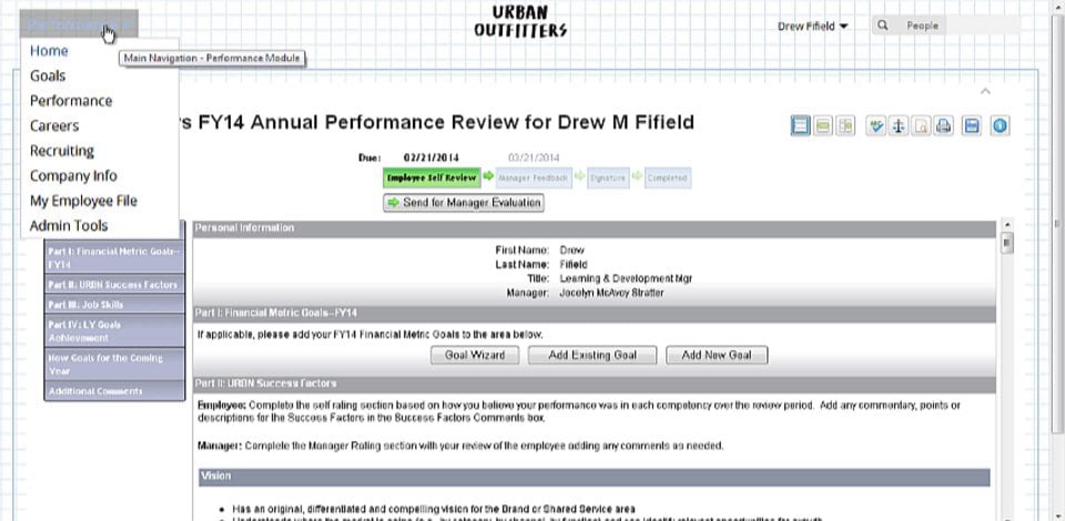B7 Form 2014 V2 on Vimeo
