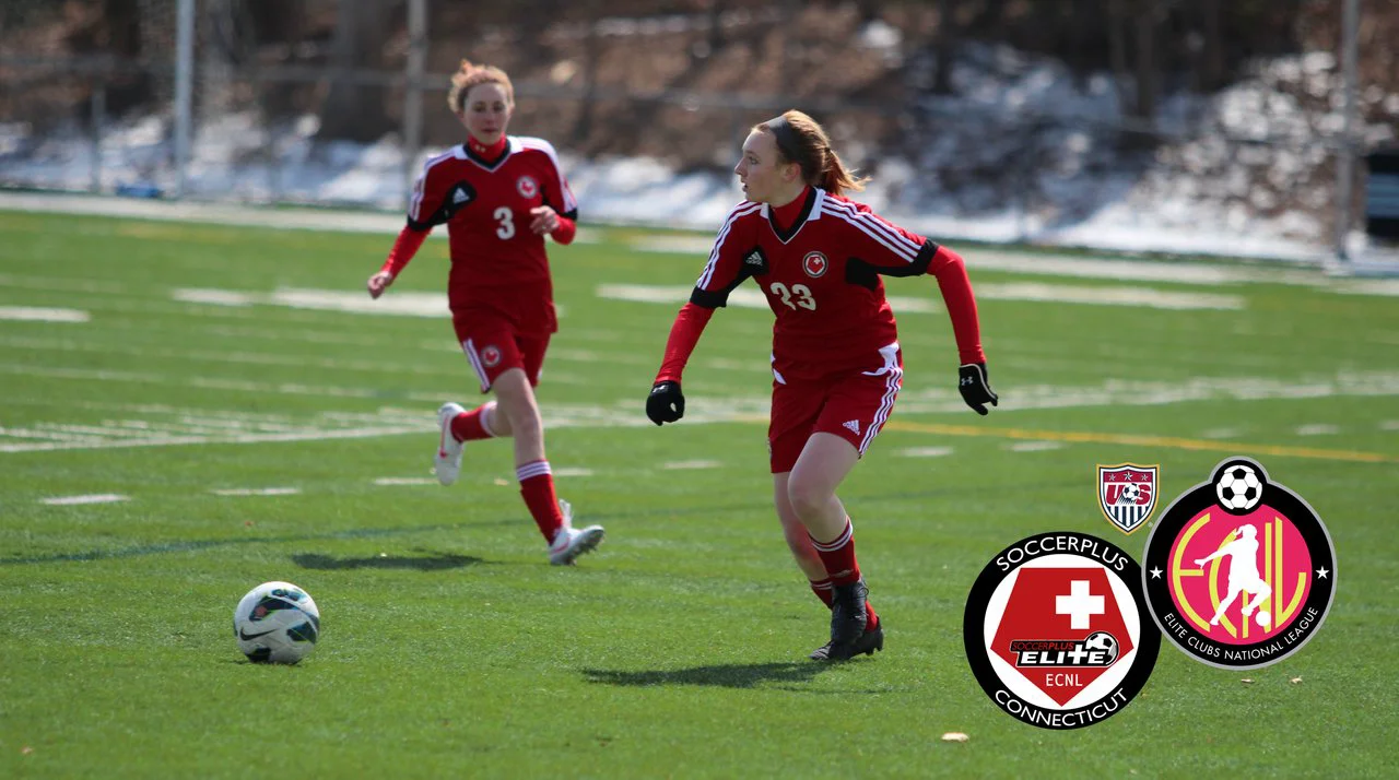 Lauren Roe - 100ft Steep Hill Workout on Vimeo