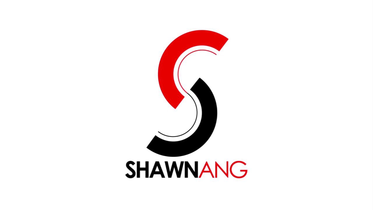 Shawn Ang - VFX & Motion Graphics Showreel on Vimeo