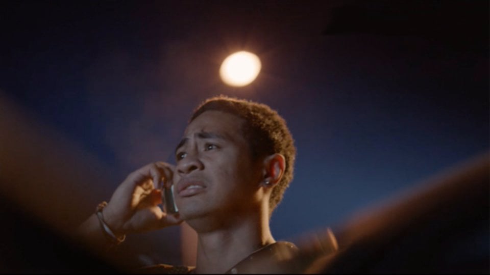 TOWER - Roadwise on Vimeo