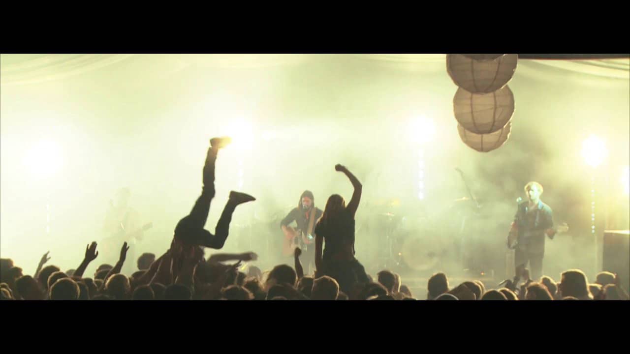 Greenaway Pro 2013 on Vimeo