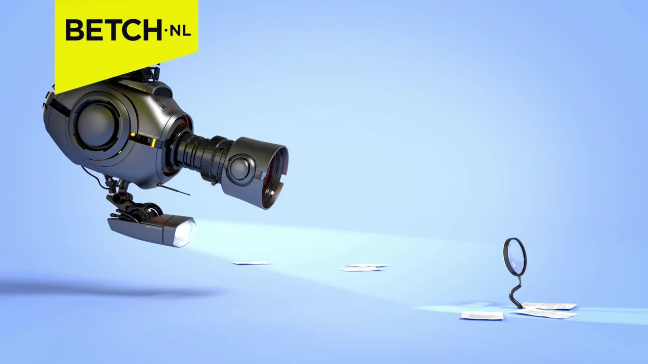 Betch TV Commercial on Vimeo