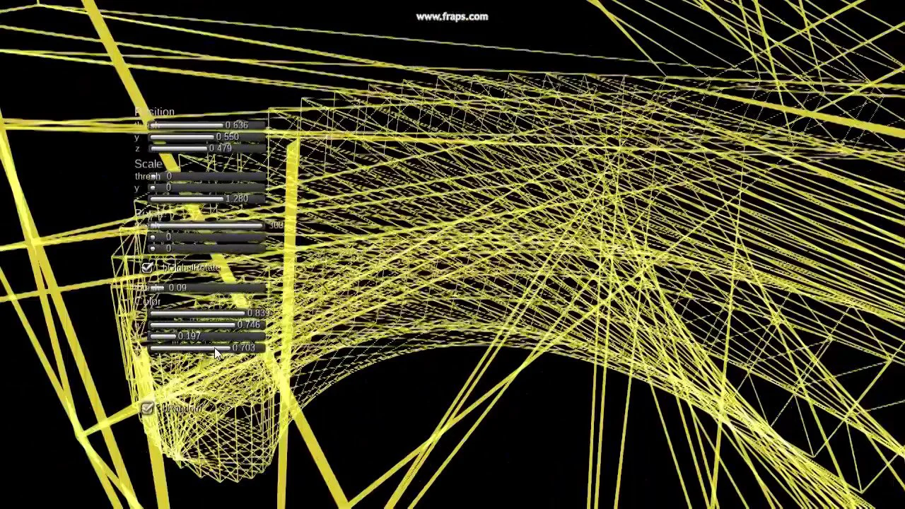 Kezzgeneclone On Vimeo