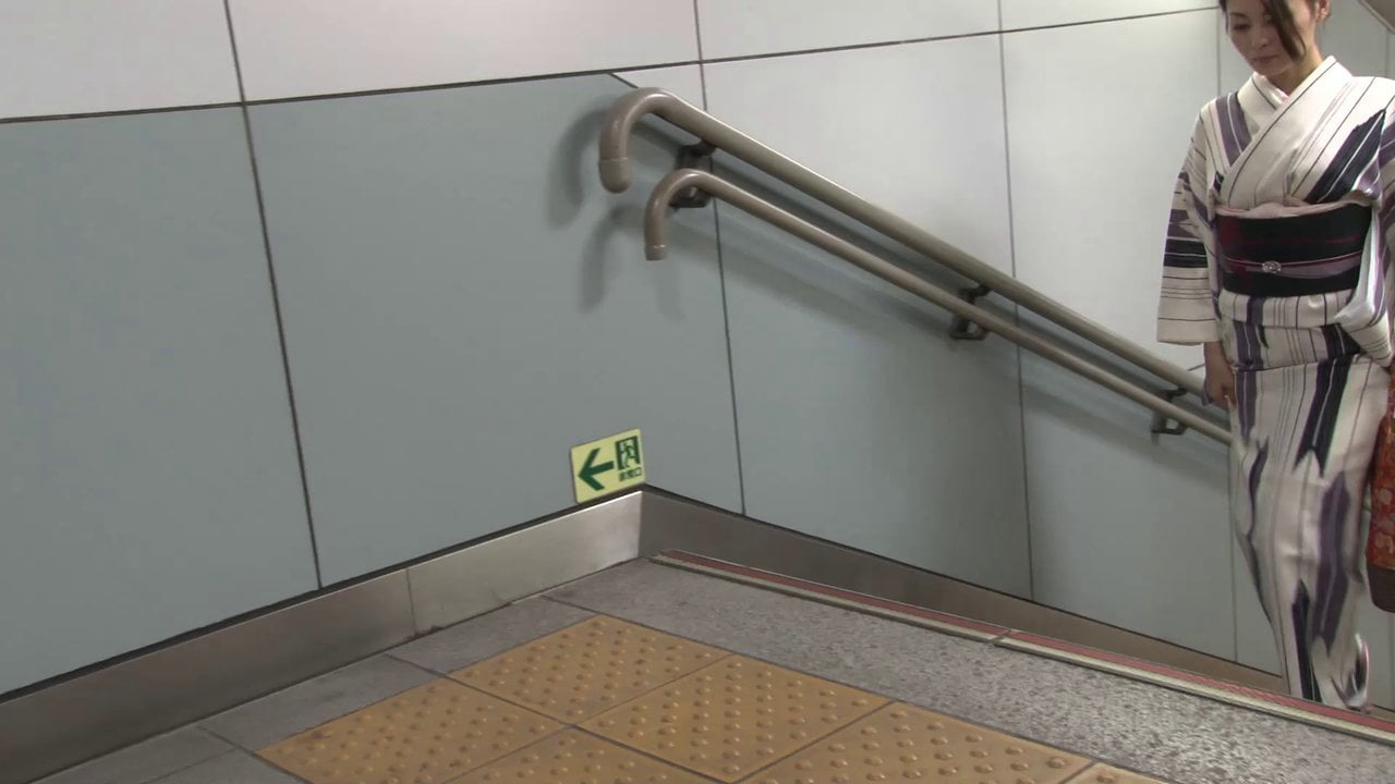 Three minus two -teaser 1- on Vimeo