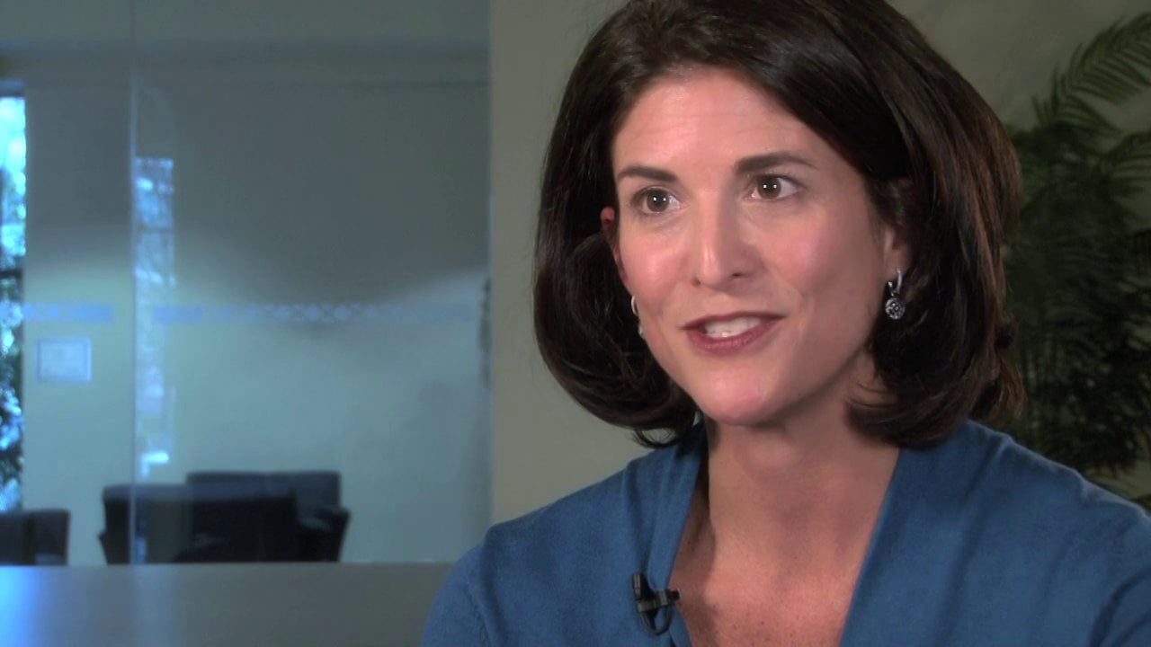 Jump Cutters Video Portfolio - ALF Gardner Awards - Lisa Sonsini on Vimeo